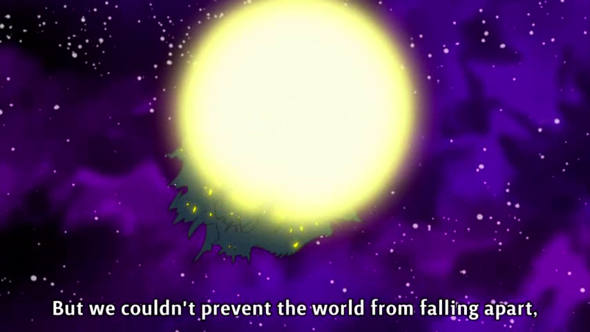 Zeedmilleniummon (Digimon) vs COIE-Anti Monitor (DC) vs Galactus ... Zeedmilleniummon (Digimon) vs COIE-Anti Monitor (DC) vs Galactus ...
