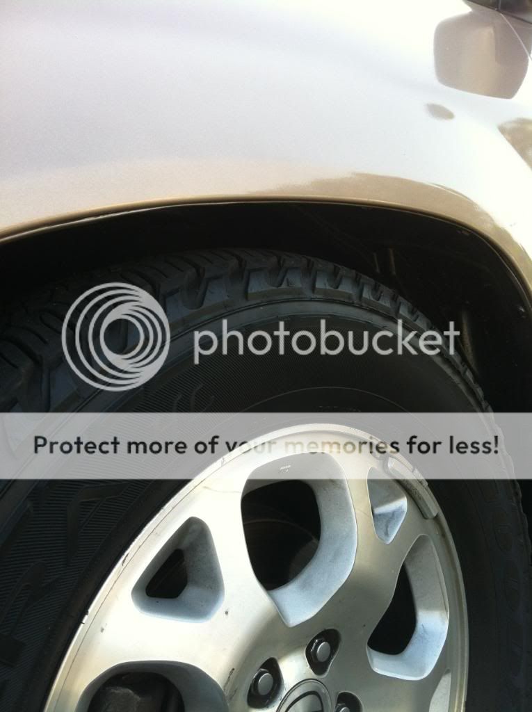 "LOWERING" MDX vs. Pilot vs. Ridgeline on OEM Springs | Acura MDX SUV ...