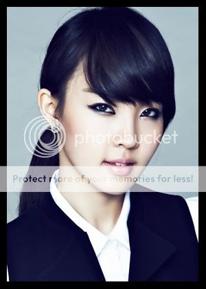 Fantasy World : January 2013