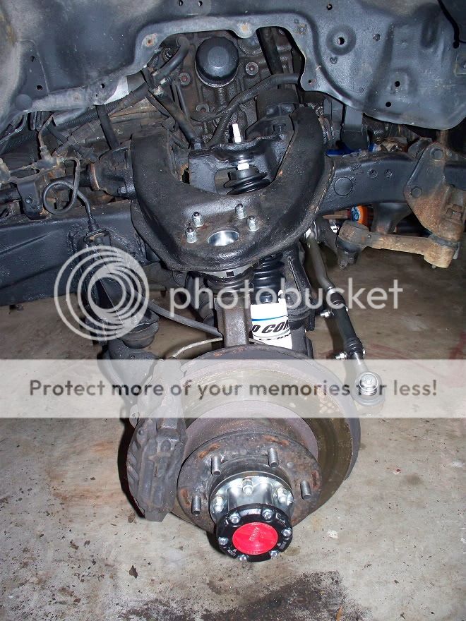 My "new" '93 4Runner - Toyota 4Runner Forum - Largest 4Runner Forum