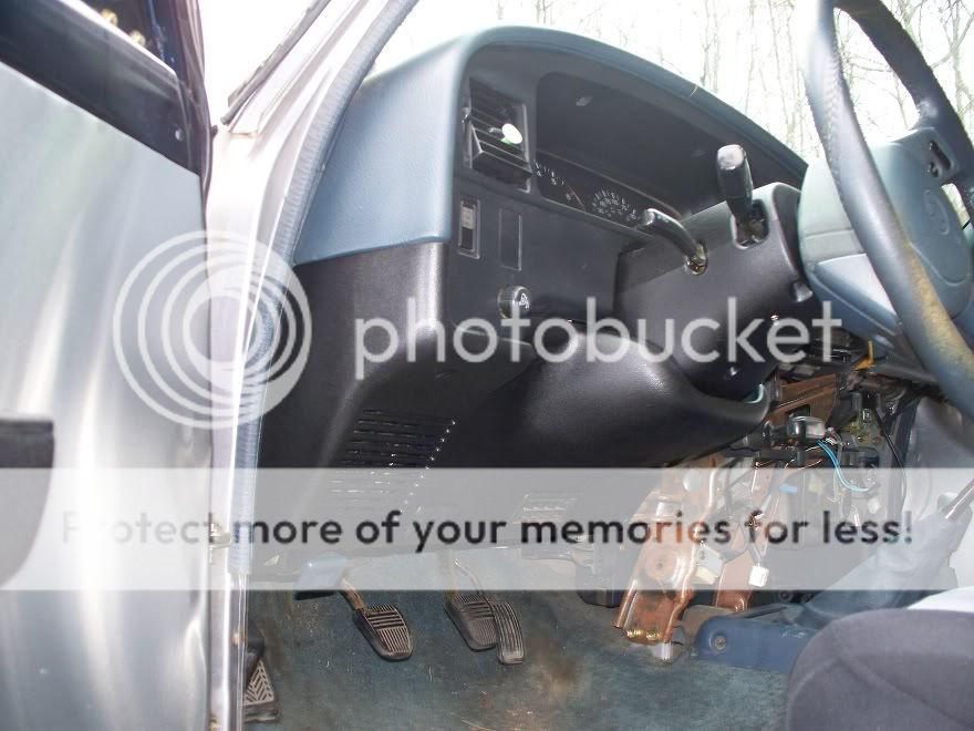 My "new" '93 4Runner - Toyota 4Runner Forum - Largest 4Runner Forum