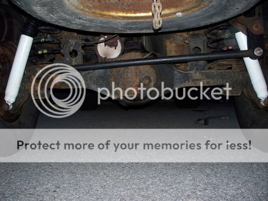 My "new" '93 4Runner - Toyota 4Runner Forum - Largest 4Runner Forum