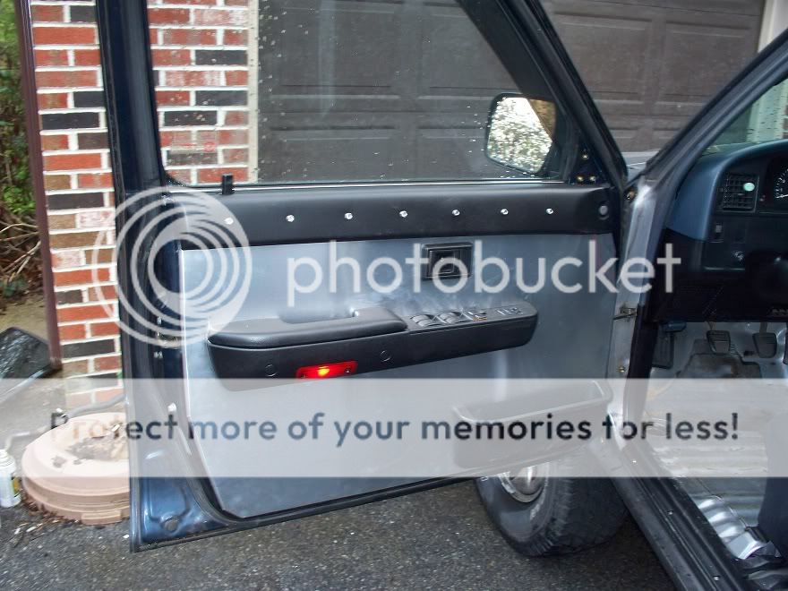 My "new" '93 4Runner - Toyota 4Runner Forum - Largest 4Runner Forum