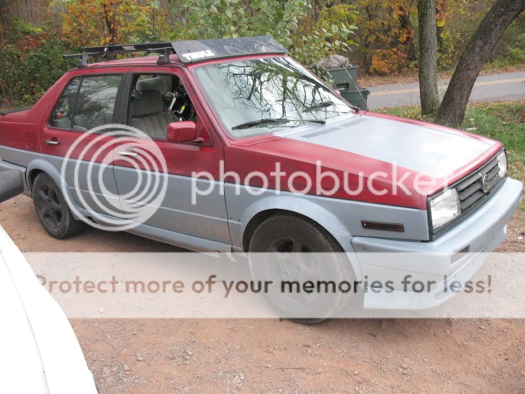 92 jetta carat 2.o 5 speed 2500 | VW Vortex - Volkswagen Forum