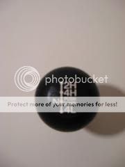 Four wheel drive shift pattern - Ford Truck Enthusiasts Forums