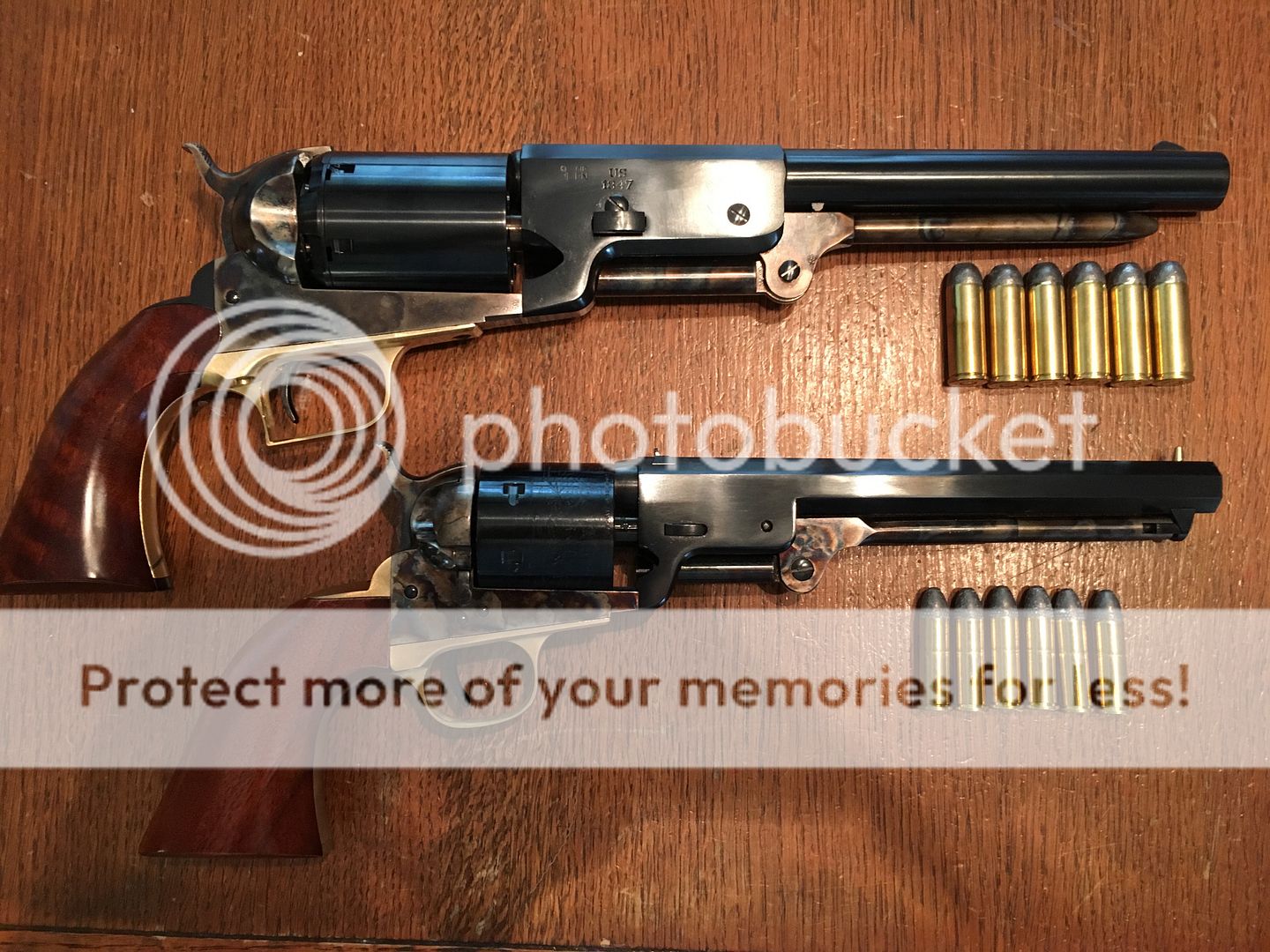 My Colt Conversion Pistols > General Discussion > AR15.COM