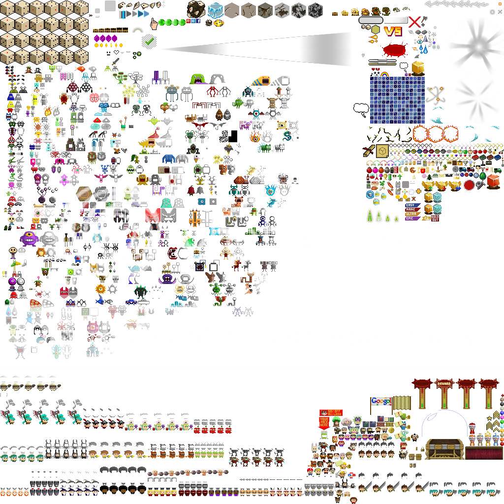 i1132.photobucket.com on reddit.com