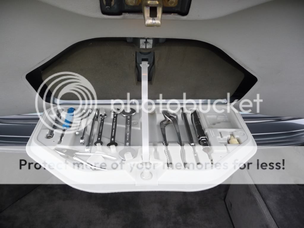 Introducing my E28's - MyE28.com