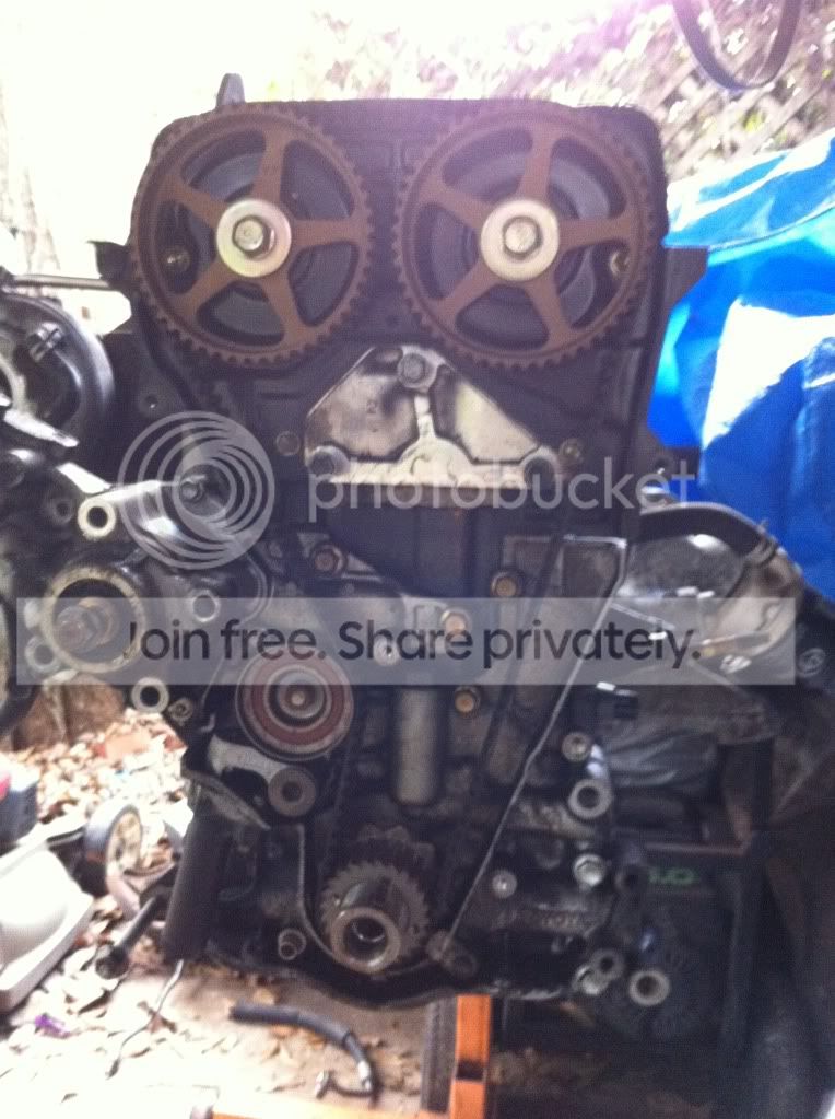 2JZ into ra29 - 1stGenCelica.com