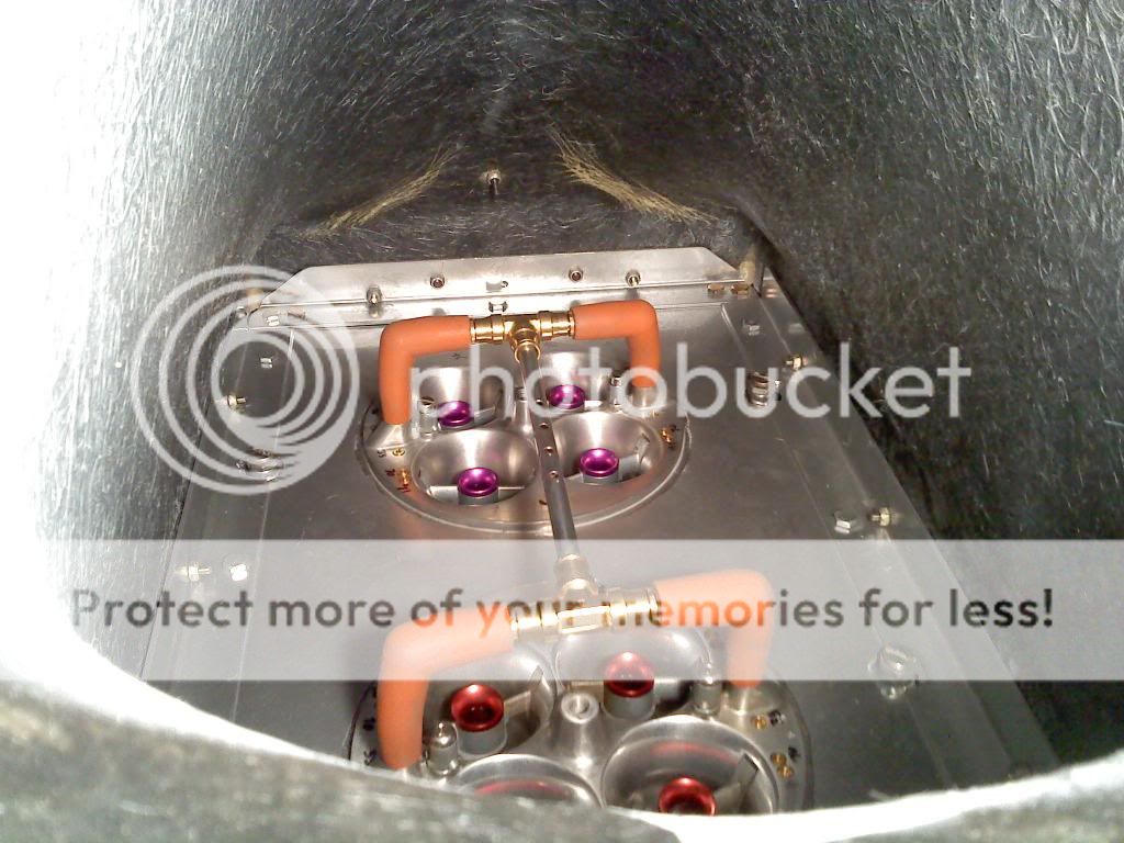 1050 holley gen3,ultra-lean @ wot. | Team Chevelle