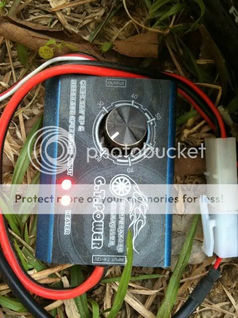 how to make an rc engine heater? - Page 8 - R/C Tech Forums