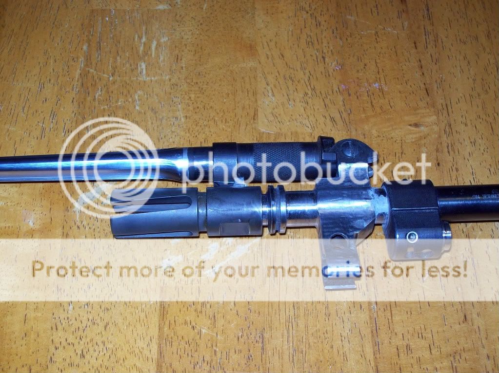 sks mag conversion | Gun and Game Forum