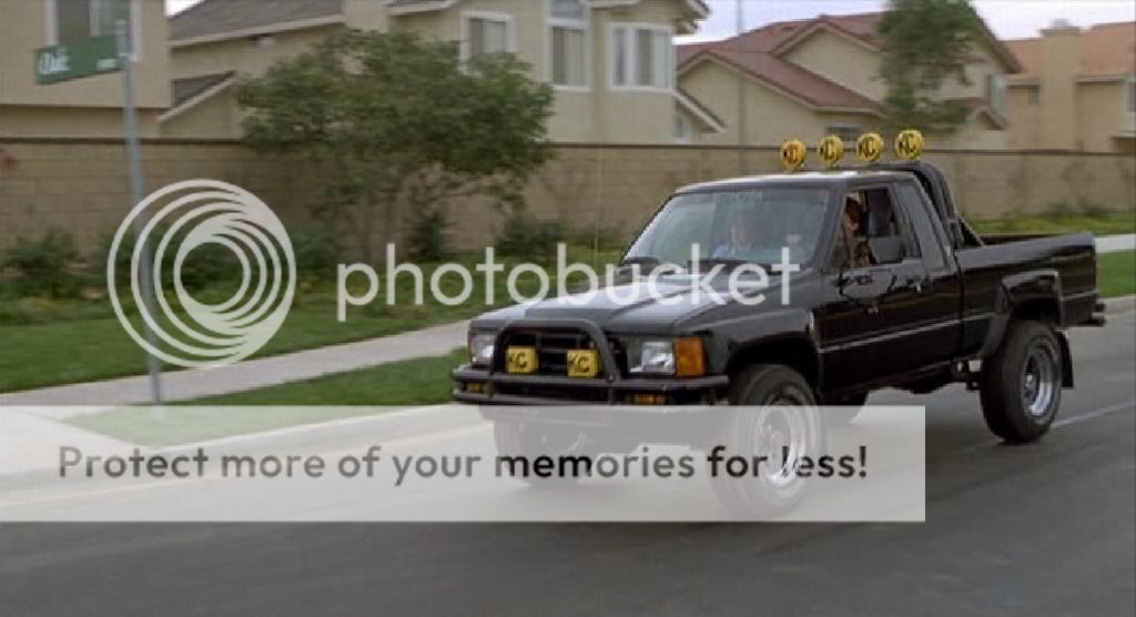 Need a pick up for ~$5,000..what are my options? | VW Vortex ...