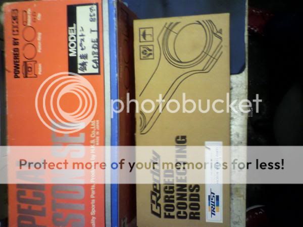 SLDWYS 200sx ca20det - Nissan Forum | Nissan Forums