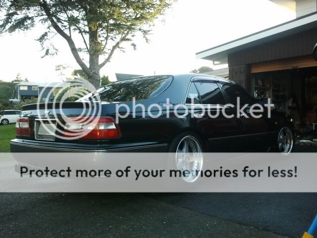 SLDWYS 200sx ca20det - Nissan Forum | Nissan Forums