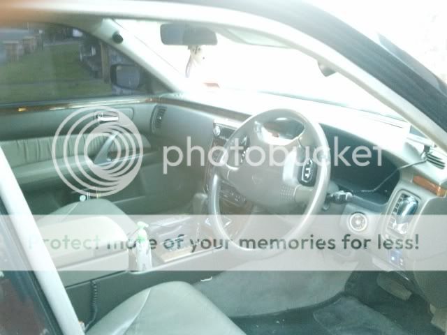 SLDWYS 200sx ca20det - Nissan Forum | Nissan Forums