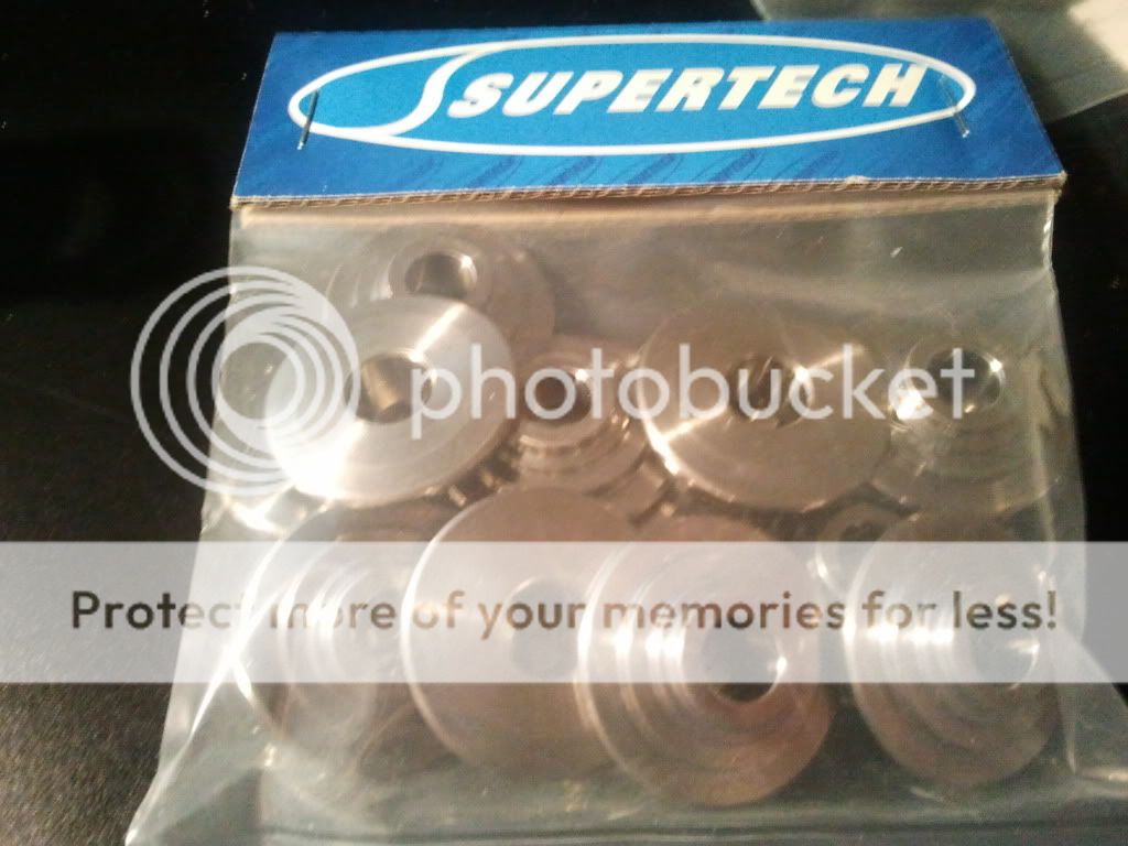 SLDWYS 200sx ca20det - Nissan Forum | Nissan Forums