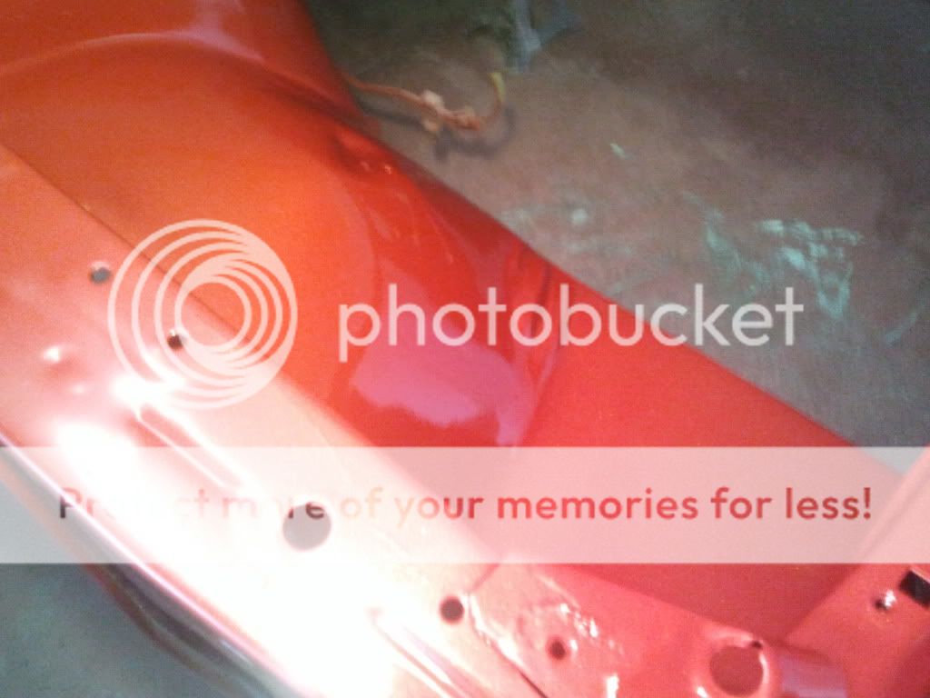 SLDWYS 200sx ca20det - Nissan Forum | Nissan Forums