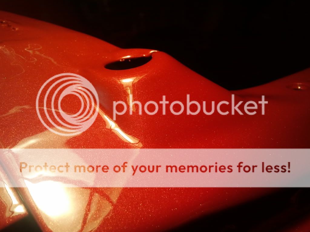 SLDWYS 200sx ca20det - Nissan Forum | Nissan Forums