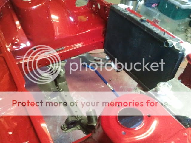 SLDWYS 200sx ca20det - Nissan Forum | Nissan Forums