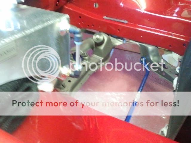 SLDWYS 200sx ca20det - Nissan Forum | Nissan Forums