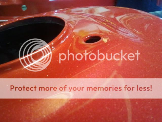 SLDWYS 200sx ca20det - Nissan Forum | Nissan Forums