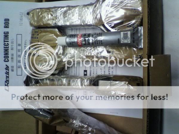 SLDWYS 200sx ca20det - Nissan Forum | Nissan Forums