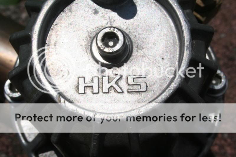 SLDWYS 200sx ca20det - Nissan Forum | Nissan Forums