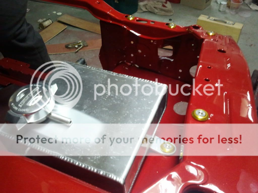 SLDWYS 200sx ca20det - Nissan Forum | Nissan Forums