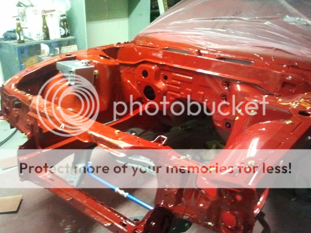 SLDWYS 200sx ca20det - Nissan Forum | Nissan Forums