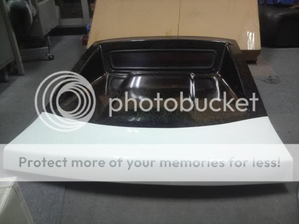 SLDWYS 200sx ca20det - Nissan Forum | Nissan Forums