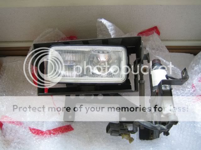 SLDWYS 200sx ca20det - Nissan Forum | Nissan Forums