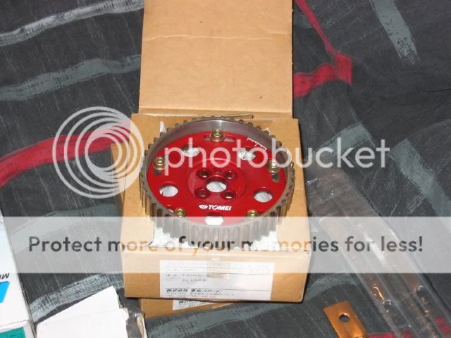 SLDWYS 200sx ca20det - Nissan Forum | Nissan Forums