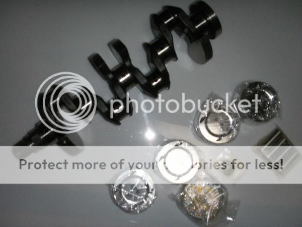 SLDWYS 200sx ca20det - Nissan Forum | Nissan Forums