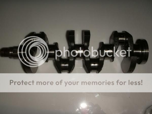 SLDWYS 200sx ca20det - Nissan Forum | Nissan Forums