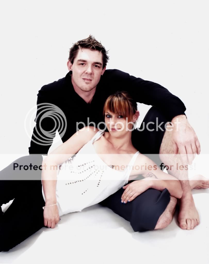 SLDWYS 200sx ca20det - Nissan Forum | Nissan Forums