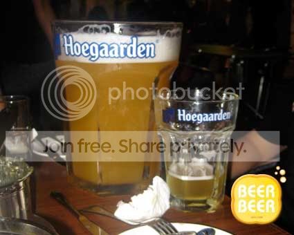 DO NOT DRINK HEINEKEN - Page 3 - Stormfront